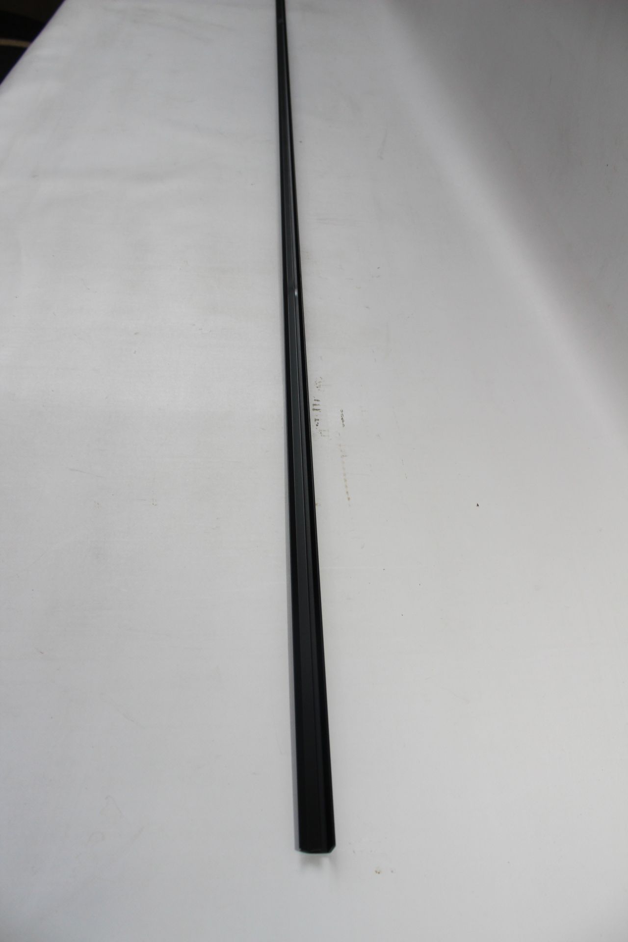 Regenleiste 2240mm Mercedes-Benz W460 W461 W463 G-Modell lang ...